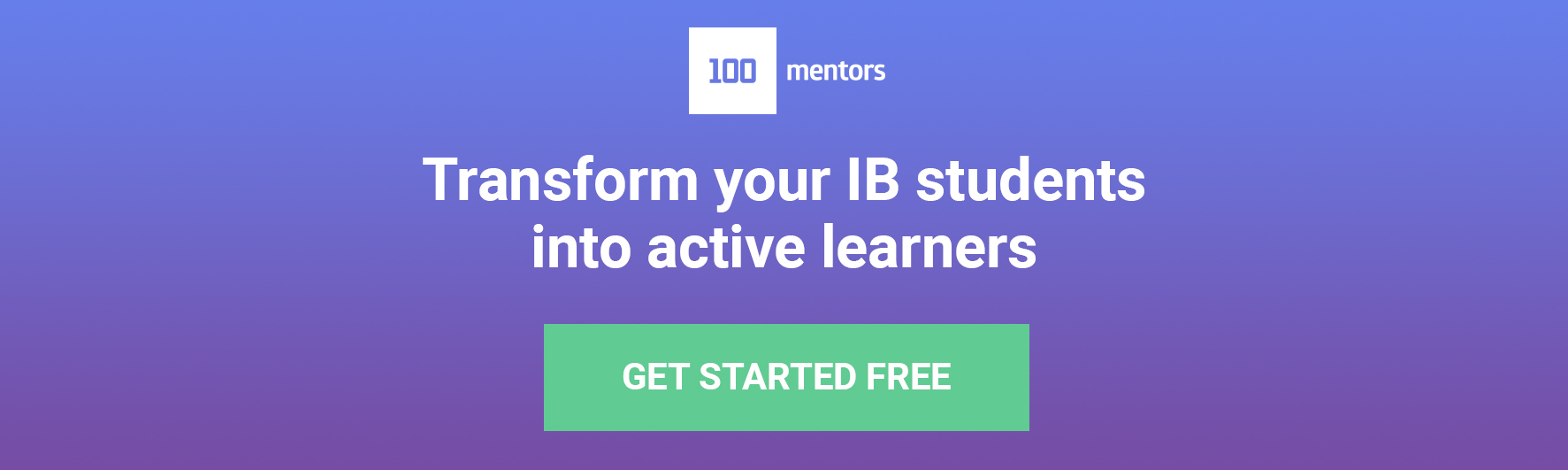 CTA-image-c – 100mentors Blog