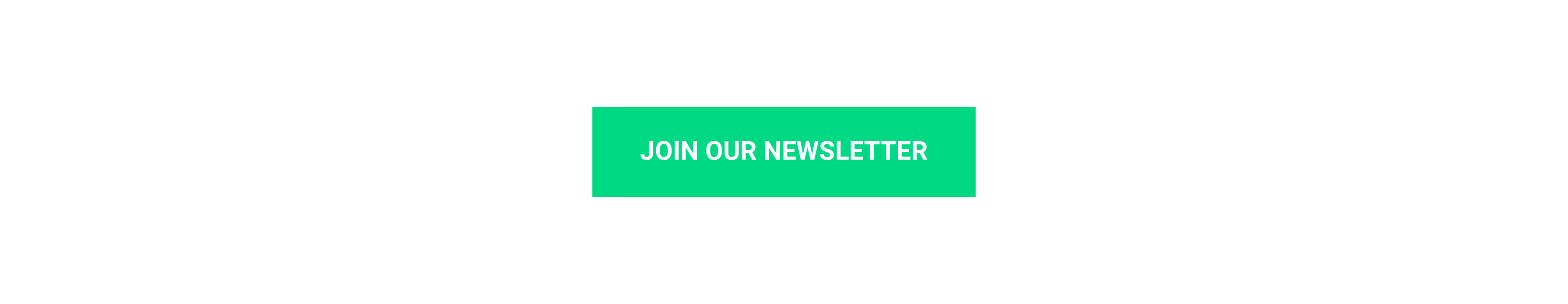 CTA Banner – 100mentors Blog